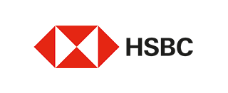 Finanzen.net Trading-Desk V2.0 - Realtimekurse zu 12.000 Aktien und ...