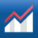 Finanzen.net Trading-Desk V2.0 - Realtimekurse zu 12.000 Aktien und ...